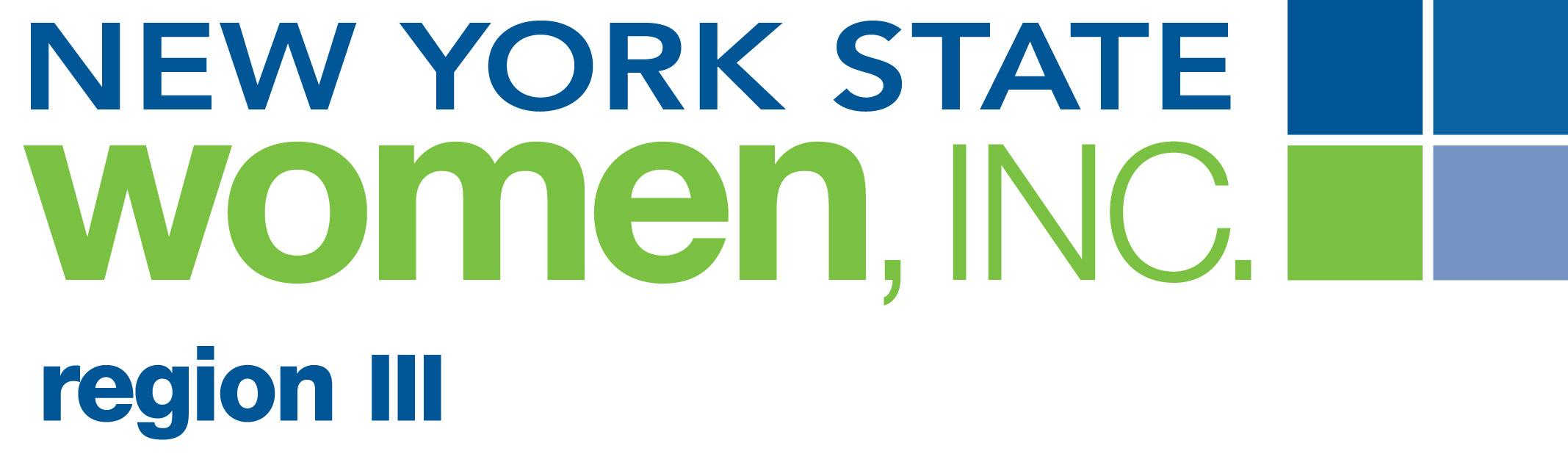 NYS Women Inc - Connecting and building powerful women personally ...