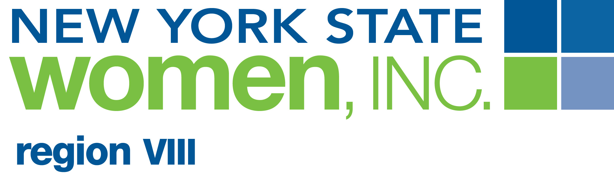 NYS Women Inc - Connecting and building powerful women personally ...