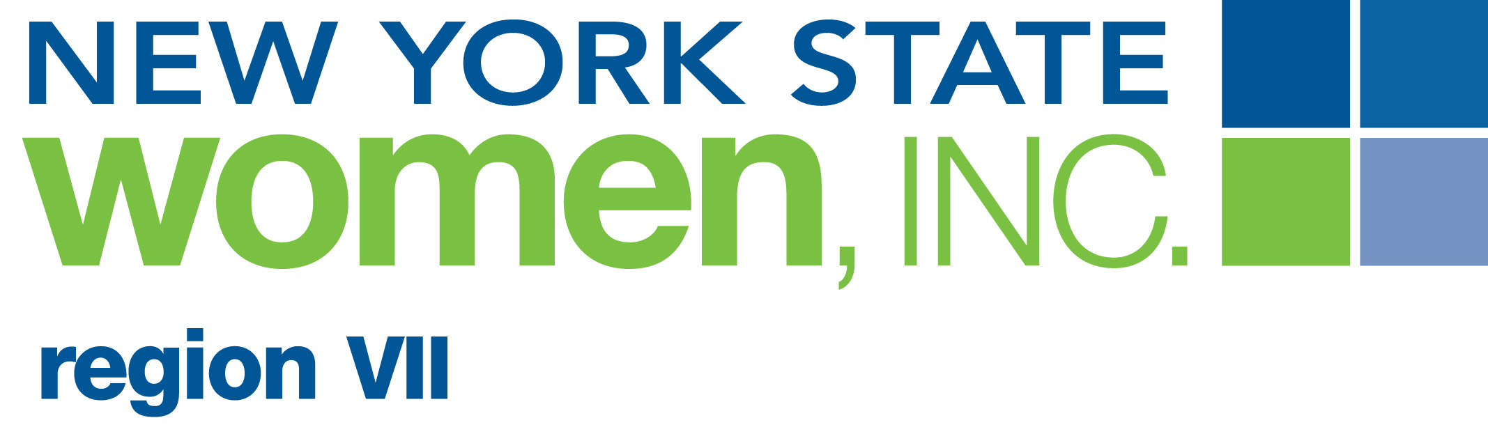 NYS Women Inc - Connecting and building powerful women personally ...
